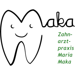 Zahnarztpraxis Maria Maka, Radeberg